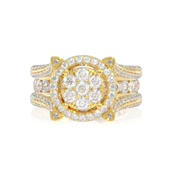 Icebox pinky ring store